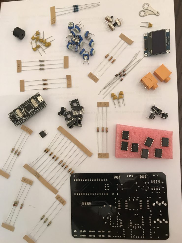 Optimism is the gateway to possible. » ICatalyst