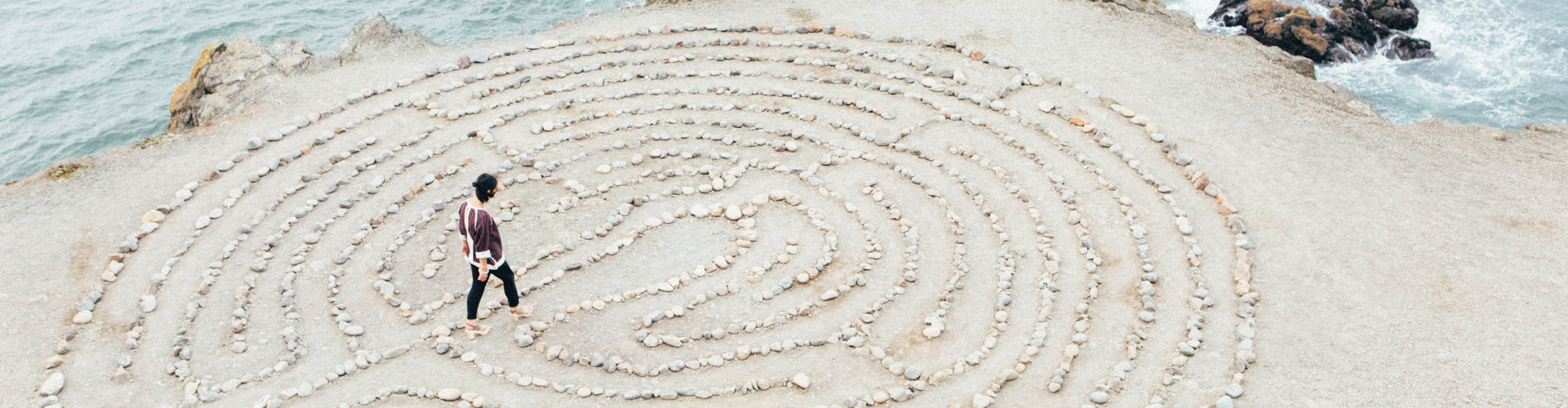 Optimism is the gateway to possible. » ICatalyst